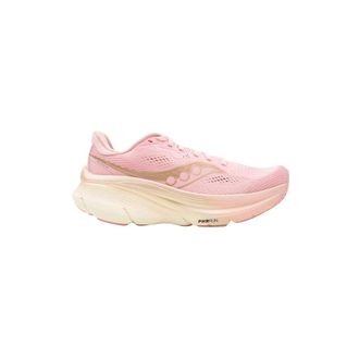 Saucony Guide 19 - - Sport - Damen - Rosa - 39 EU