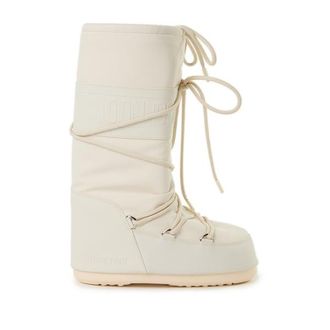 Moon Boot Bottes