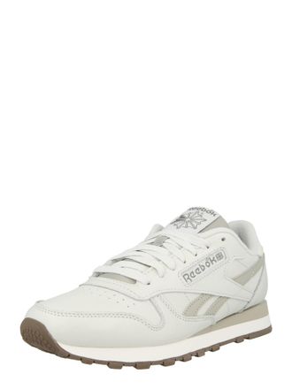 Reebok Sneaker CLASSIC