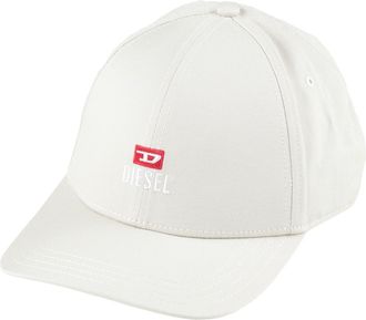 Diesel ACCESSOIRES - M&uuml;tzen & H&uuml;te auf YOOX.COM