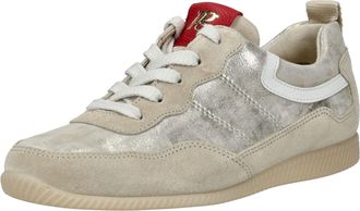 Paul Green Sneaker