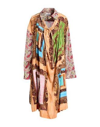 Vivienne Westwood ROBES - Robes midi sur YOOX.COM