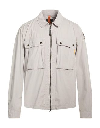 Parajumpers JACKEN & M&Auml;NTEL - Jacken und Anoraks auf YOOX.COM