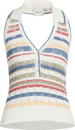 Pepe Jeans London TOPS - Tops auf YOOX.COM