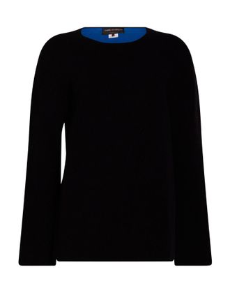 Comme Des Gar&ccedil;ons STRICKWAREN - Pullover auf YOOX.COM