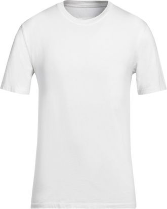 Maison Margiela TOPS - T-shirts auf YOOX.COM