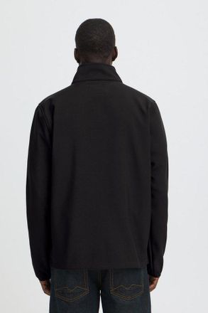Blend Steppjacke BHEVEREST JKT Kunstfaser, regular fit