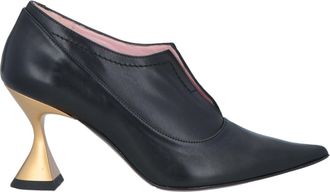 Ras SCHUHE - Pumps auf YOOX.COM