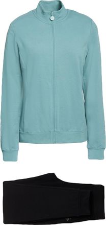 Emporio Armani OVERALLS - Sportanz&uuml;ge auf YOOX.COM