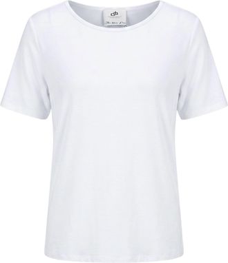 Compagnia Italiana TOPS - T-shirts auf YOOX.COM