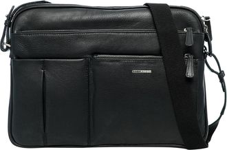 Momo Design Umh&auml;ngetasche Men