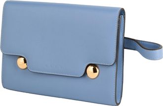 Marni TASCHEN - G&uuml;rteltaschen auf YOOX.COM