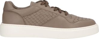 Doucal's SCHUHE - Sneakers auf YOOX.COM
