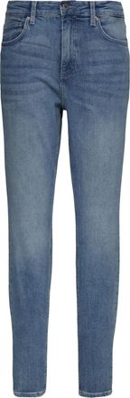 s.Oliver QS Jeans Sadie Skinny Fit