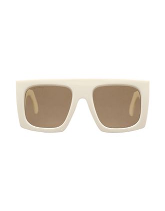 Etro BRILLEN - Sonnenbrillen auf YOOX.COM