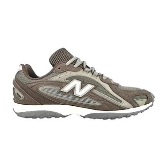 New Balance Tier 1 - - Sport - Damen - Braun - 40 1/2 EU