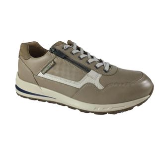 Mephisto Sneakers - - Shoes - Herren - Beige - 43 1/2 EU