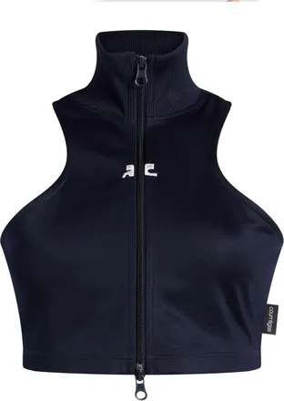 Courr&egrave;ges TOPS - Tops auf YOOX.COM