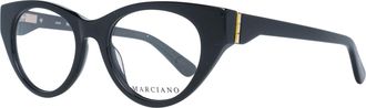 Guess Marciano by Guess Lunettes GM0362-S 49001