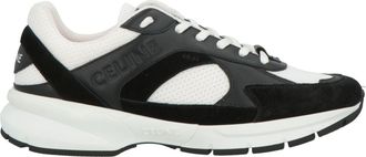 Celine SCHUHE - Sneakers auf YOOX.COM