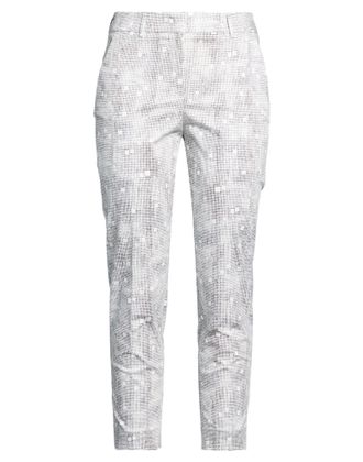 PESERICO HOSEN & R&Ouml;CKE - Hosen auf YOOX.COM