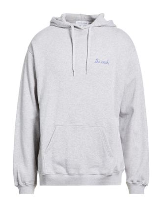 Maison Labiche TOPS - Sweatshirts auf YOOX.COM