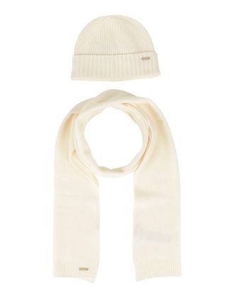 Woolrich ACCESSOIRES - Accessoires-Set auf YOOX.COM