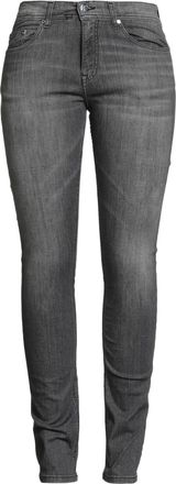 Karl Lagerfeld HOSEN & RÖCKE - Jeanshosen auf YOOX.COM