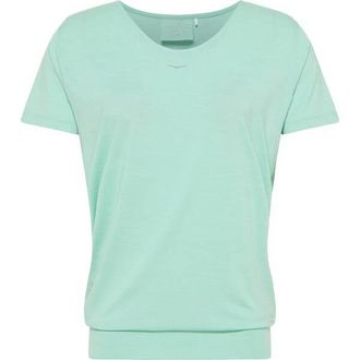 Venice Beach Damen Shirt CL_Sui_DMELZ T-Shirt