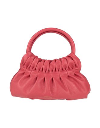 Coccinelle TASCHEN - Handtaschen auf YOOX.COM