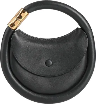 Boyy TASCHEN - Handtaschen auf YOOX.COM