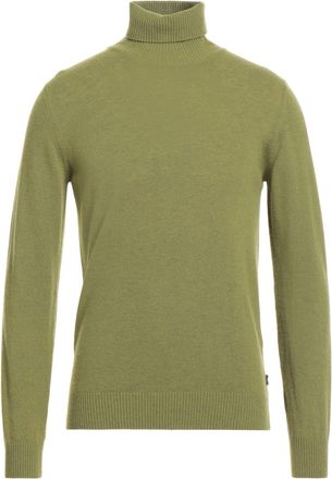 40weft STRICKWAREN - Rollkragenpullover auf YOOX.COM