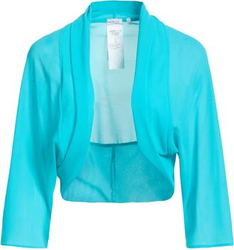 Marella TOPS - Boleros auf YOOX.COM
