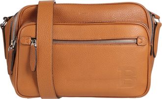 Bally TASCHEN - Umh&auml;ngetasche auf YOOX.COM