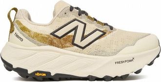 New Balance Laufschuhe Hierro v9 WHIER4A5 Creme