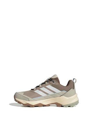ADIDAS TERREX Herren Wanderschuhe TERREX SKYCHASER AX5 GTX