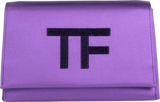 Tom Ford TASCHEN - Handtaschen auf YOOX.COM
