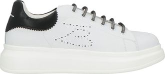 Tosca Blu SCHUHE - Sneakers auf YOOX.COM