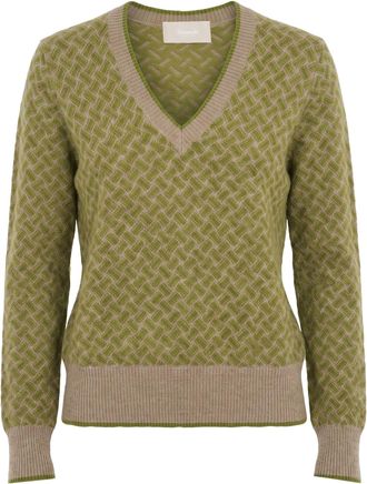 Drumohr STRICKWAREN - Pullover auf YOOX.COM