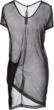 Rick Owens TOPS - T-shirts sur YOOX.COM