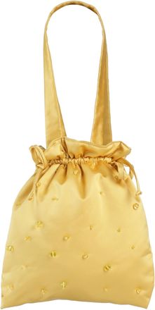Fabiana Filippi TASCHEN - Handtaschen auf YOOX.COM