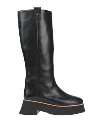 Aldo Castagna SCHUHE - Stiefel auf YOOX.COM