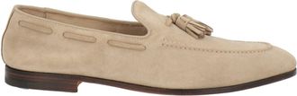 Churchs SCHUHE - Mokassins auf YOOX.COM