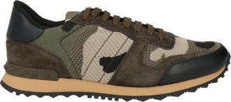 Valentino Garavani SCHUHE - Sneakers auf YOOX.COM