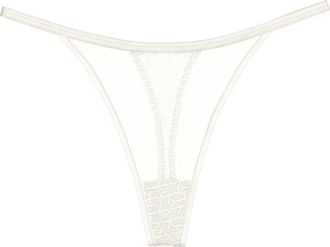 Triumph String