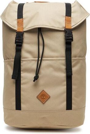 Timberland Rucksack TB0A644QY941 Beige