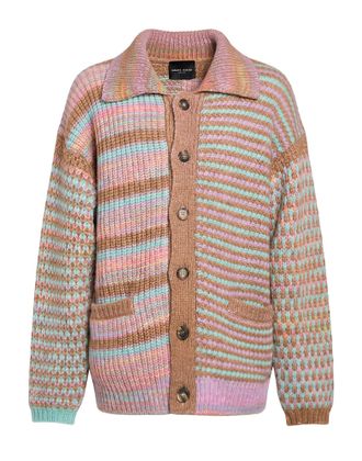 Roberto Collina STRICKWAREN - Strickjacken auf YOOX.COM