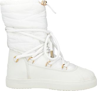 INUIKII SCHUHE - Stiefeletten auf YOOX.COM
