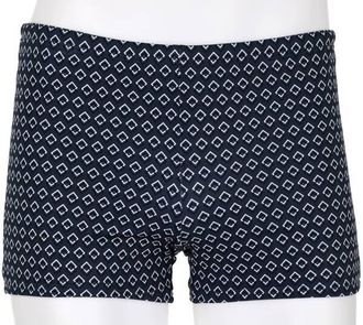 Wavebreaker Badehose Badehose
