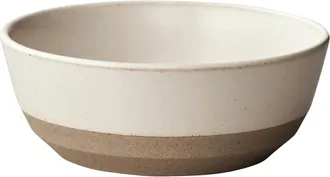 Kinto Bol en porcelaine Kinto